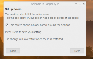 Como instalar o Raspberry Pi OS (antigo Raspbian) no Raspberry Pi 4 - Blog Arduino Ômega