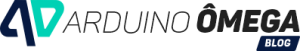 Blog Arduino Ômega