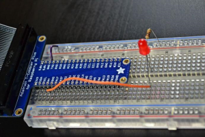 Raspberry Pi 4 GPIO - Os primeiros passos - Blog Arduino Ômega