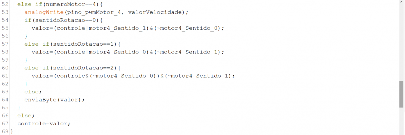 Como criar uma biblioteca profissional para Arduino