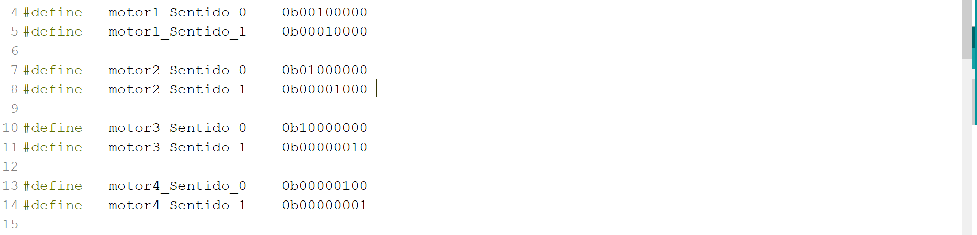 Como criar uma biblioteca profissional para Arduino