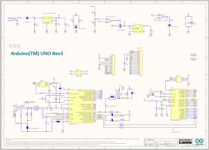 Comunicação serial usando dois Arduinos - Blog Arduino Ômega